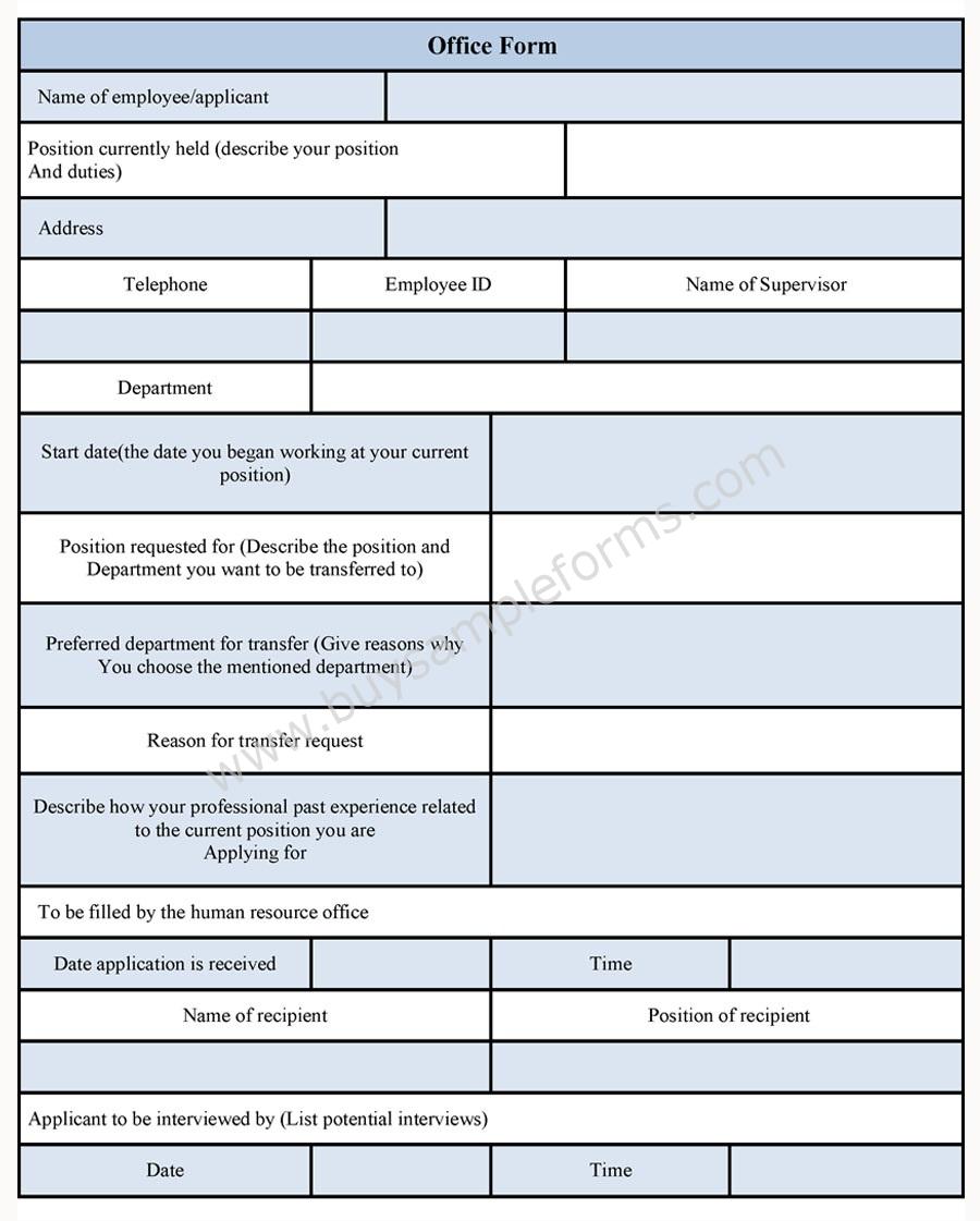 Microsoft Office Template Word Fillable Form - Printable Forms Free Online Microsoft Office Template Word Fillable Form - Printable Forms Free Online