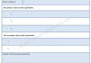 Physician Query Form - Sample Forms