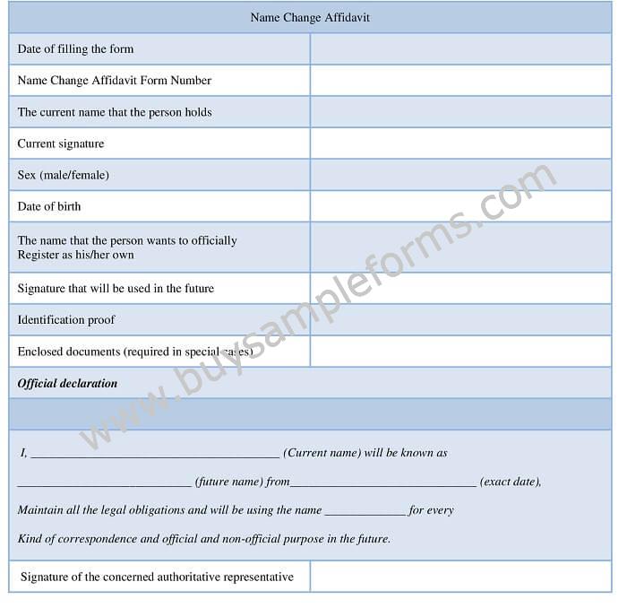Form W 4v Printable Prntbl concejomunicipaldechinu gov co Form W 4v Printable Prntbl concejomunicipaldechinu gov co